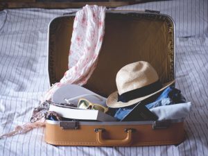 Travel Insurance: Is It Worth It? - HWY.CO