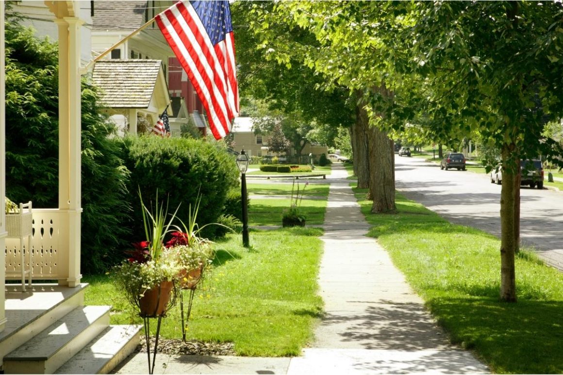 6 Ways to Do Alvarado, TX, Like a Local - HWY.CO