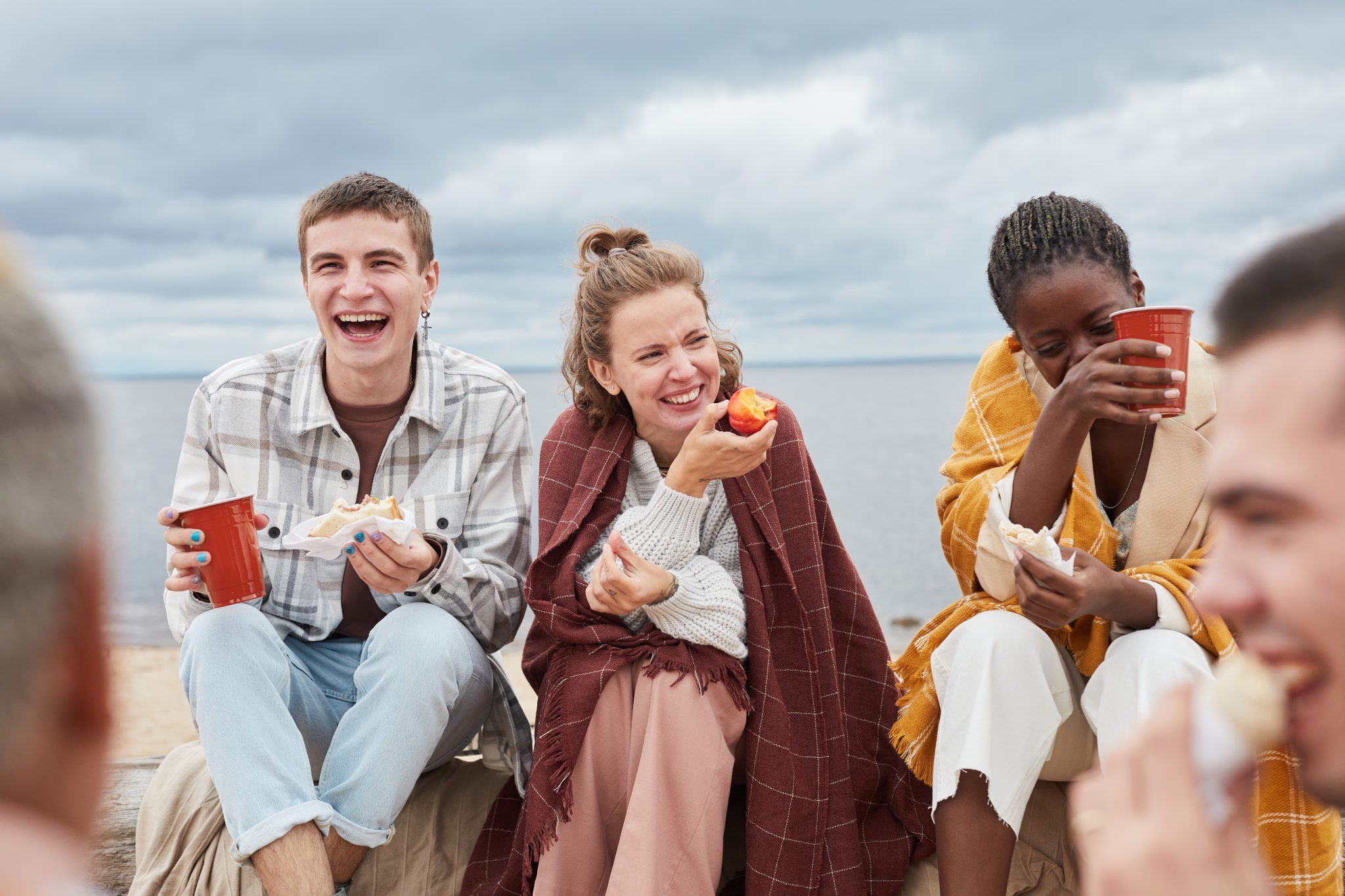 Why Do They Call It ‘Slaughter Beach?’ - HWY.CO